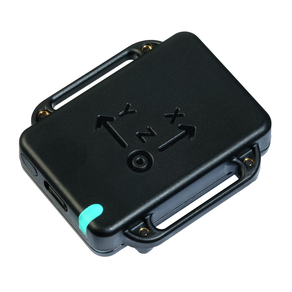 【導入事例】ドローンに搭載しての計測_ジャイロ加速度 | シスコム（SysCom） - Powered by イプロスものづくり