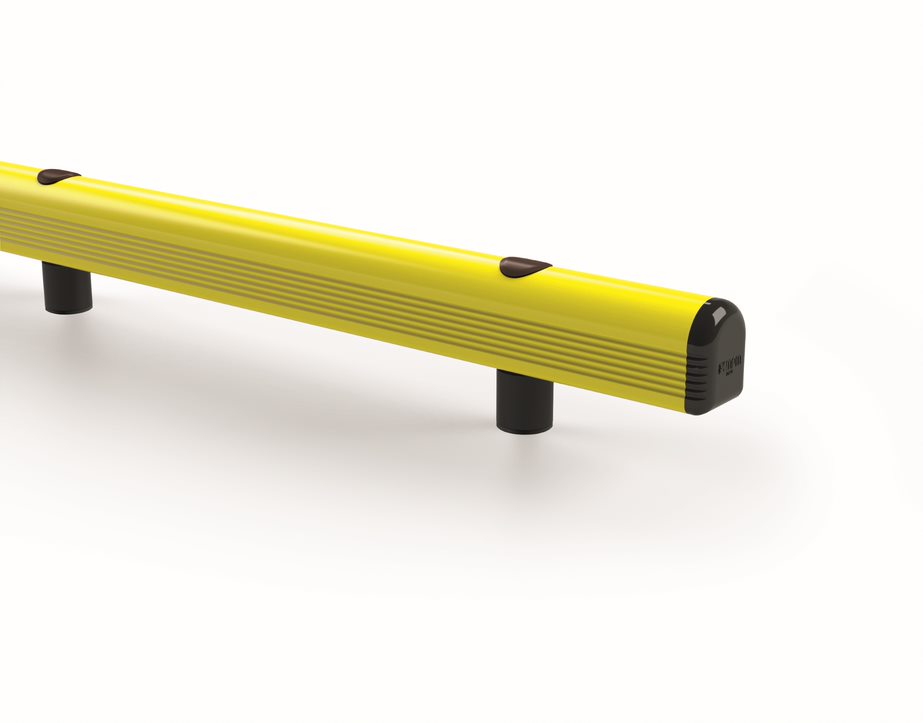 MPM ガードレール Guard Rail | SATECH - Powered by イプロス