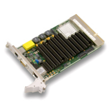 PowerPC『CPCI-CPU/750』 | イプロスものづくり