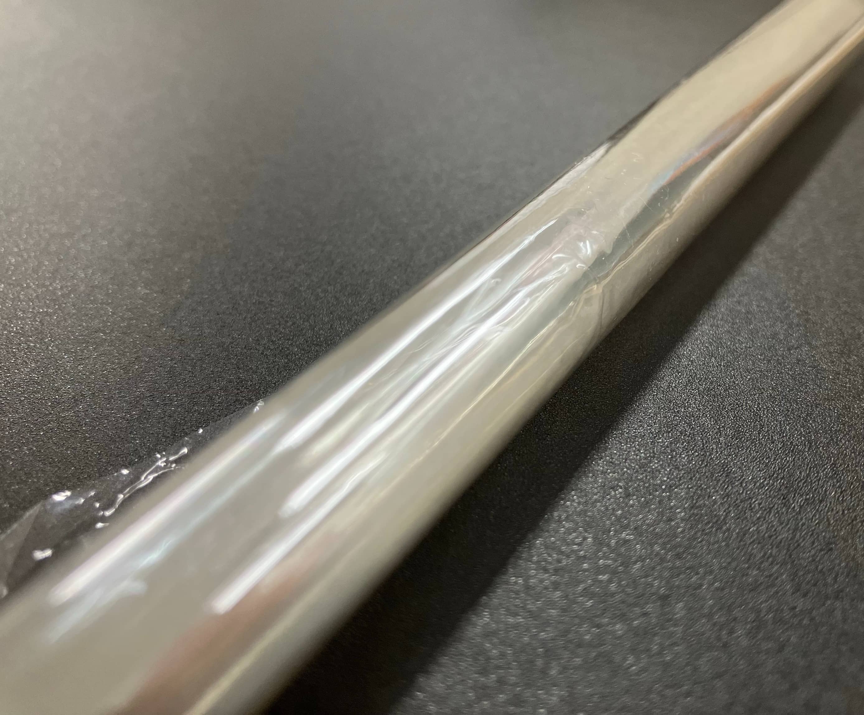 スーパーエンプラ フィルム（PPSU、PES、PSU、他） | 日星産業 - Powered by イプロス