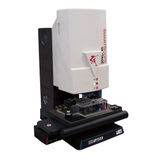 マルチセンサ三次元測定機SmartScope VANTAGE | YKT - Powered by イプロスものづくり