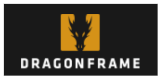 アニメーションソフトウェア『Dragonframe』 B7 | イプロスものづくり