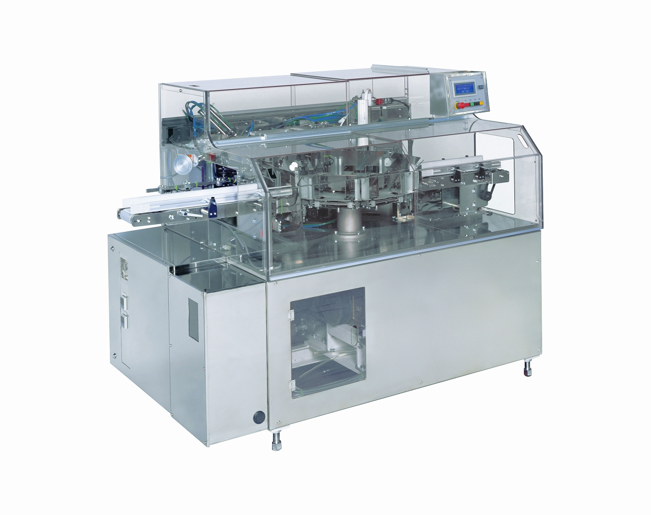 専用機その他『FW39』 フジキカイ | イプロスものづくり