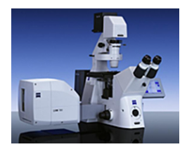 CNI製 laser顕微鏡 光響 | イプロスものづくり