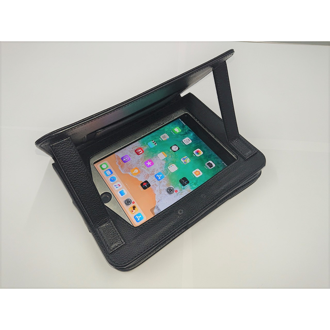 防爆型タブレット LANEX-Tabletシリーズ JFEエンジニアリング | イプロスものづくり