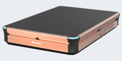 有軌道AGV＜XFシリーズ＞「TYPE G(高重量搭載型)」 | イプロスものづくり