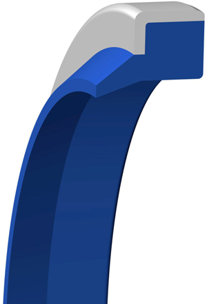 ワイパー 860 『Hallite』 | エム・オー・テック - Powered by イプロス