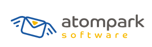 Atompark Software | イプロスものづくり