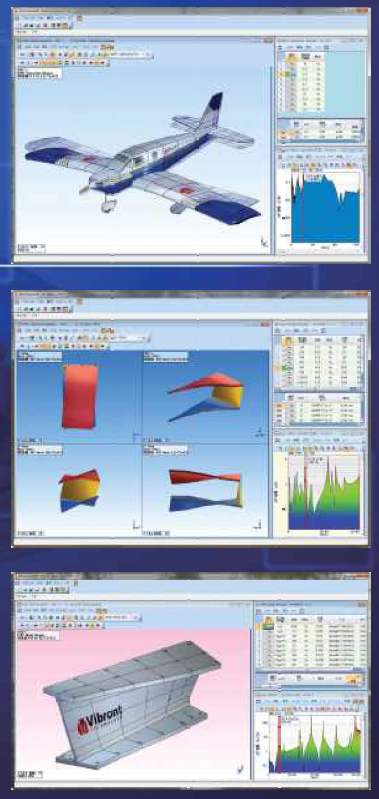 MEscope Visual Engineering | システムプラス - Powered by イプロスものづくり