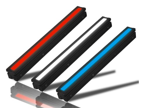 ブライバックライン照明II IDBB-REシリーズ | イプロスものづくり