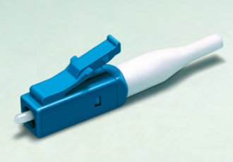 LCシンプレックスコネクタ(プラグキット) BuhinDana | イプロスものづくり