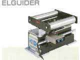 生産高速化ウェブガイドシステム ”ELGUIDER DRS 12” | イプロスものづくり