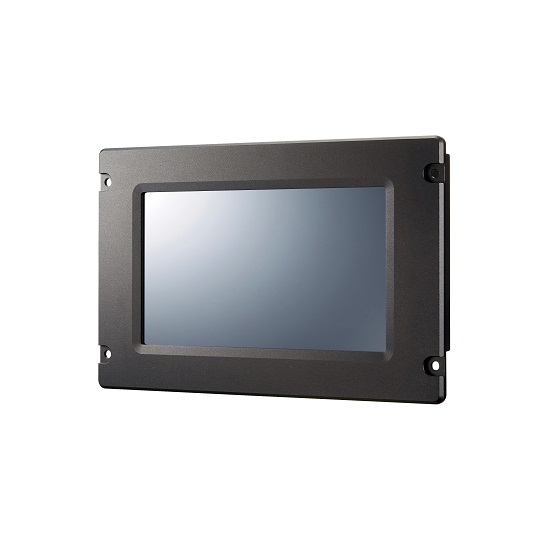 パネルPC TETRADYNE TIP-070WT サンテックス | イプロスものづくり