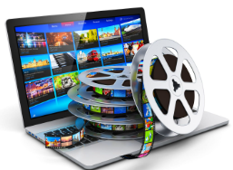 【ブログ】Webパフォーマンス入門：動画の最適化 Spelldata | イプロスものづくり