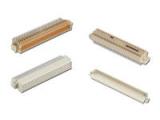 Connectors for VME64x ハーティング | イプロスものづくり