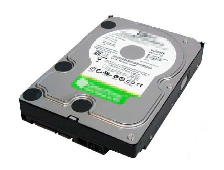 HDD Vibration and Shock Evaluation Service 三映電子工業 | IPROS GMS