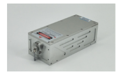 CNI製 High Energy Lasers 光響 | イプロスものづくり