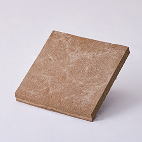 【カタログ】製鉄・製鋼向けフィルター・耐火物・保温材・塗料 | フォセコ・ジャパン・リミテッド Foseco Japan Limited ...