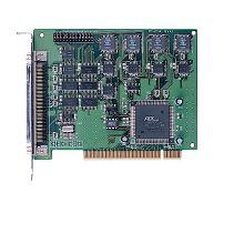 DIOカード ADLINK PCI-8554 シリーズ | サンテックス - Powered by イプロスものづくり