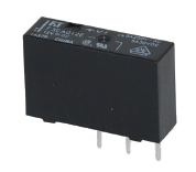 パワーリレー『FTR-F3(5A 1 トランスファー)』 | FCLコンポーネント - Powered by イプロス