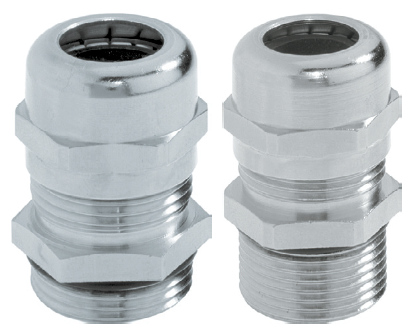 Cable gland "SKINTOP MS-XL/MSR-XL" | Lapp Japan - Powered by ipros