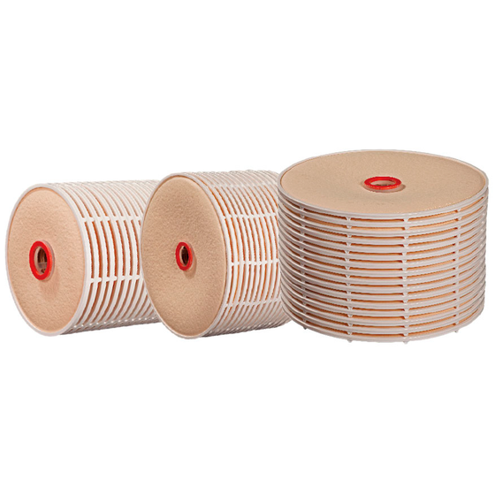 Notice of Participation in the 10th Drink Japan from December 3 ...