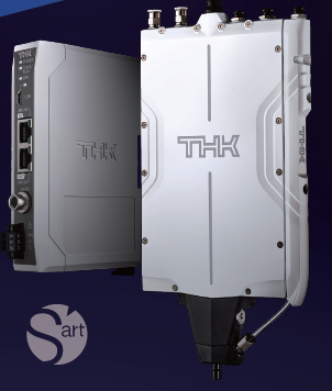 工程最適型ロボット『PPR』※活用事例付き資料を無料進呈 | THK - Powered by イプロスものづくり