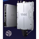 工程最適型ロボット『PPR』※活用事例付き資料を無料進呈 | THK - Powered by イプロスものづくり