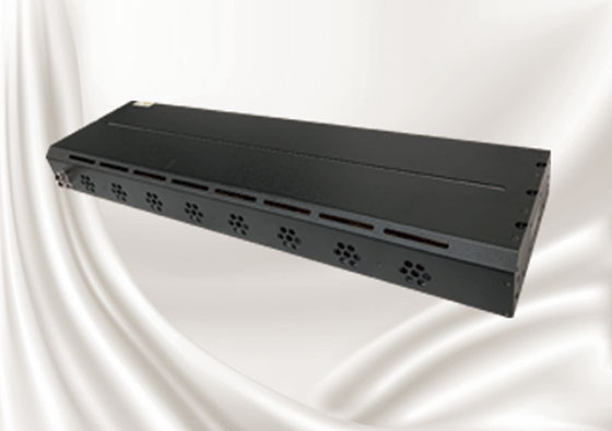 ラインセンサ照明器『LPSDSシリーズ』 シマテック | イプロスものづくり