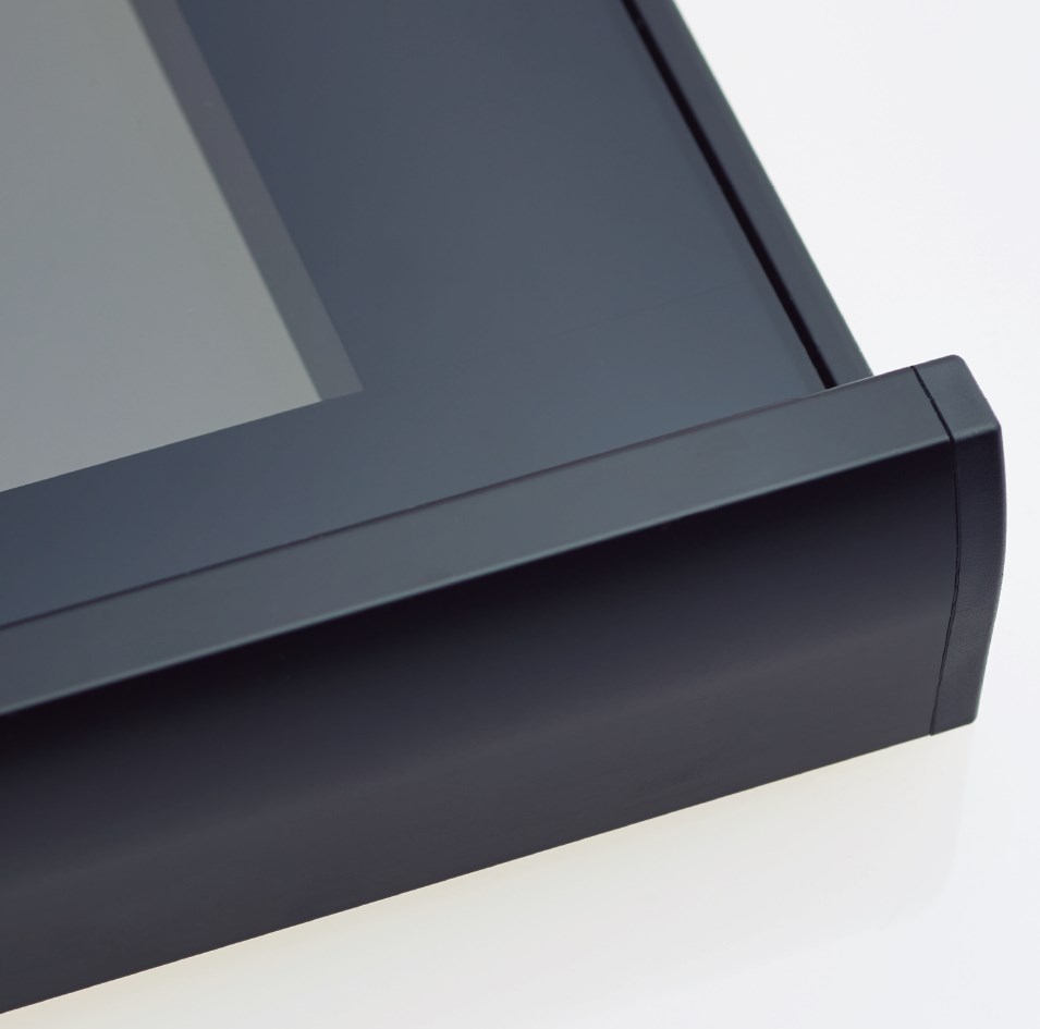 『WK33/HK34-HK35・WK36/HK37-HK38』 カワノ | イプロスものづくり