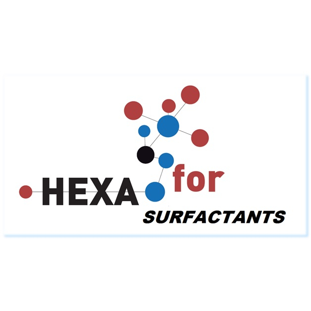 フッ素系界面活性剤『Hexafor』 ミッション・ベクトル・パートナーズ | イプロスものづくり