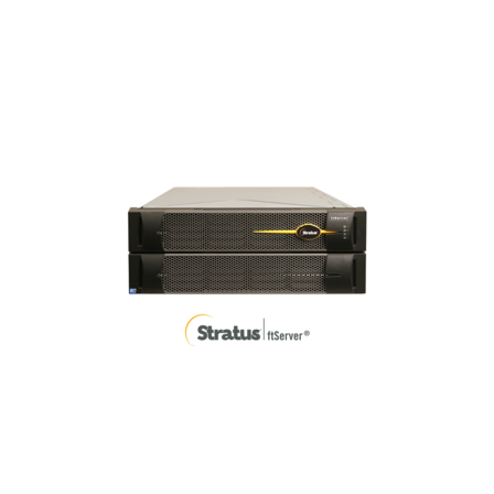 無停止型サーバー『ftServer(R)』 | ペンギンソリューションズ (日本ストラタステクノロジー) - Powered by イプロスものづくり