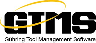 工具管理システム |GTMSソフトウェア |既存棚もデジタル管理 グーリングジャパン | イプロスものづくり