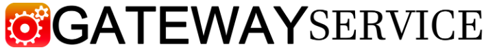 GATEWAY SERVICE ソリマチ技研 | イプロスものづくり