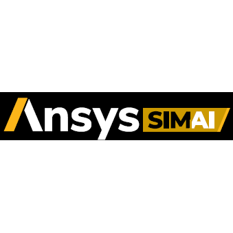 人工知能『Ansys SimAI』 | アンシス・ジャパン - Powered by イプロスものづくり