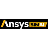 人工知能『Ansys SimAI』 | アンシス・ジャパン - Powered by イプロスものづくり