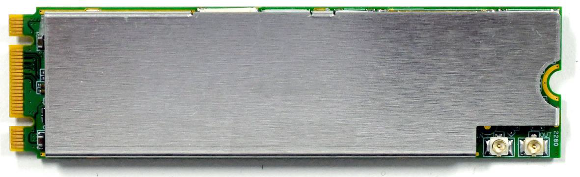 M.2 HDキャプチャーカード『SC400N1 M2 AIO』 | 連基 - Powered by イプロス
