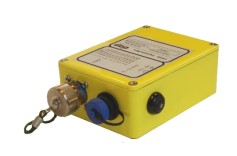 DapTechnology社 MIL1394リピーター | イプロスものづくり