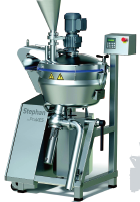 Stephan UMシリーズ | NASCO - Powered by イプロスものづくり