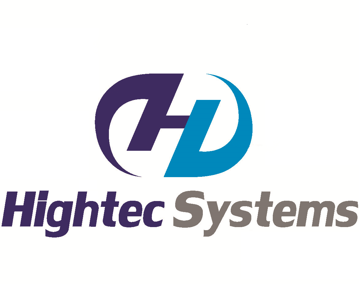 露光機/Aligner/ステッパー/Stepper ハイテック・システムズ | イプロスものづくり