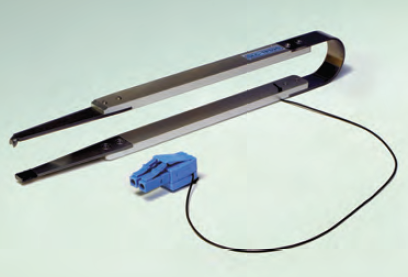 LCコネクタ着脱工具 BuhinDana | イプロスものづくり