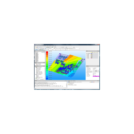 SI, PI, EMI解析ツール Ansys SIwave | アンシス・ジャパン - Powered by イプロスものづくり