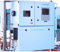 プロセスアナライザー『WIM Compas』 | SUPCON JAPAN - Powered by イプロスものづくり