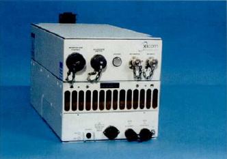 COMTECH 衛星通信用 SSPA／衛星通信用 BUC 緑屋電気 | イプロスものづくり