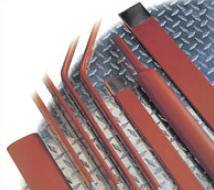 高圧チューブ『CBTM/CBTH』 | エイシンインターナショナル - Powered by イプロス