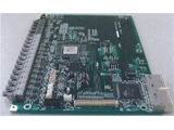 光絶縁デジタルIOボード PCI-PGIO 応用電機 | イプロスものづくり