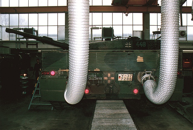 Master-Clip HT 1100 ユーロプランニング | イプロスものづくり