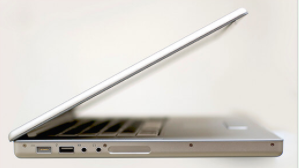 【HANARL(ハナール)導入事例】セミウェット潤滑剤 02 | カントーカセイ - Powered by イプロスものづくり