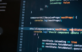 【ブログ】Webパフォーマンス入門：JavaScriptの最適化 Spelldata | イプロスものづくり