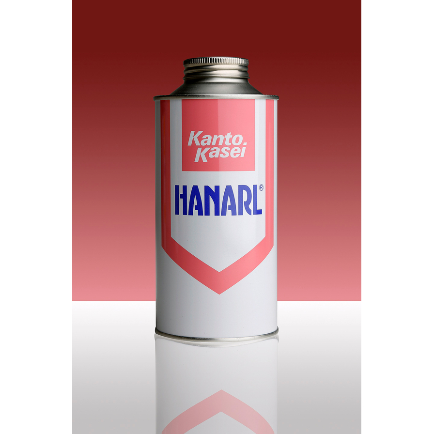 速乾性潤滑剤『HANARL（ハナール）』 完全ドライなど3タイプ | イプロスものづくり